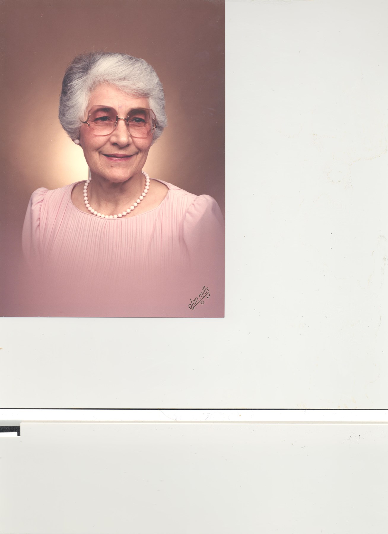 Donna Smith Obituary - Gresham, OR