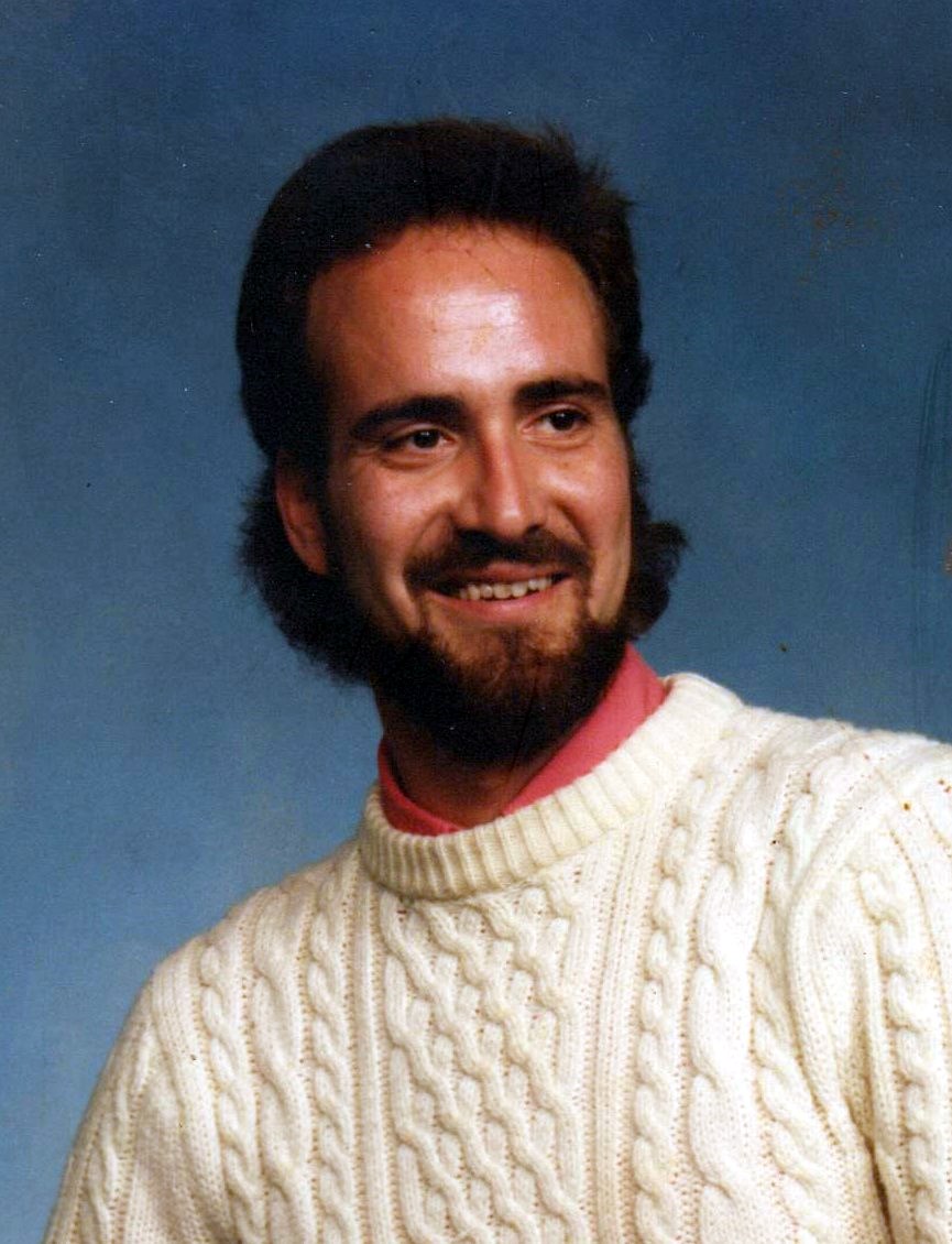 James Nuckles Obituary - Madison Heights, VA