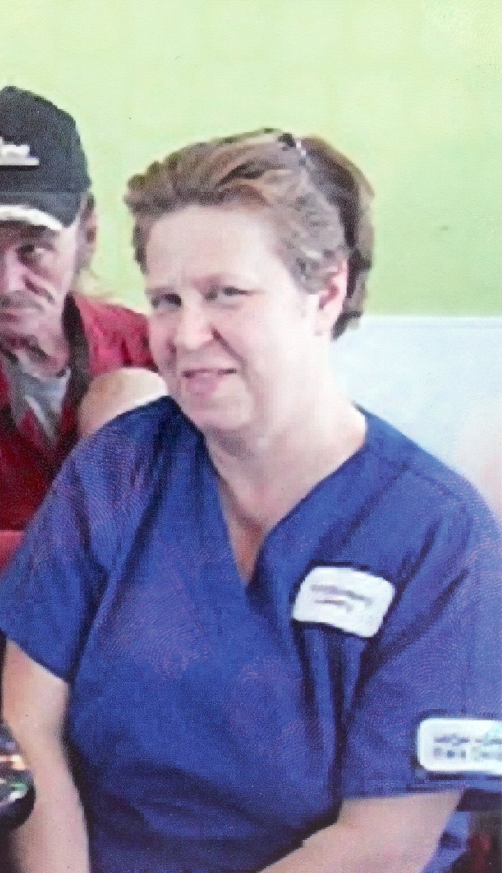 Vickie Meche Obituary - Sulphur, LA Vickie Meche Obituary - Sulphur, LA