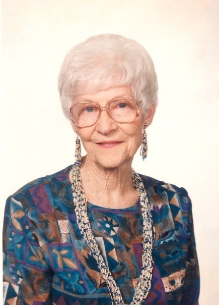 Eula Baugher Obituary - Ankeny, IA