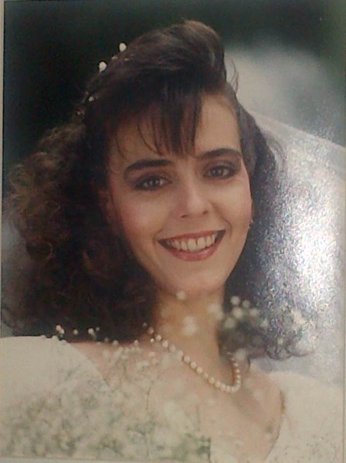 Maria Garibay's Instagram, Twitter & Facebook on IDCrawl