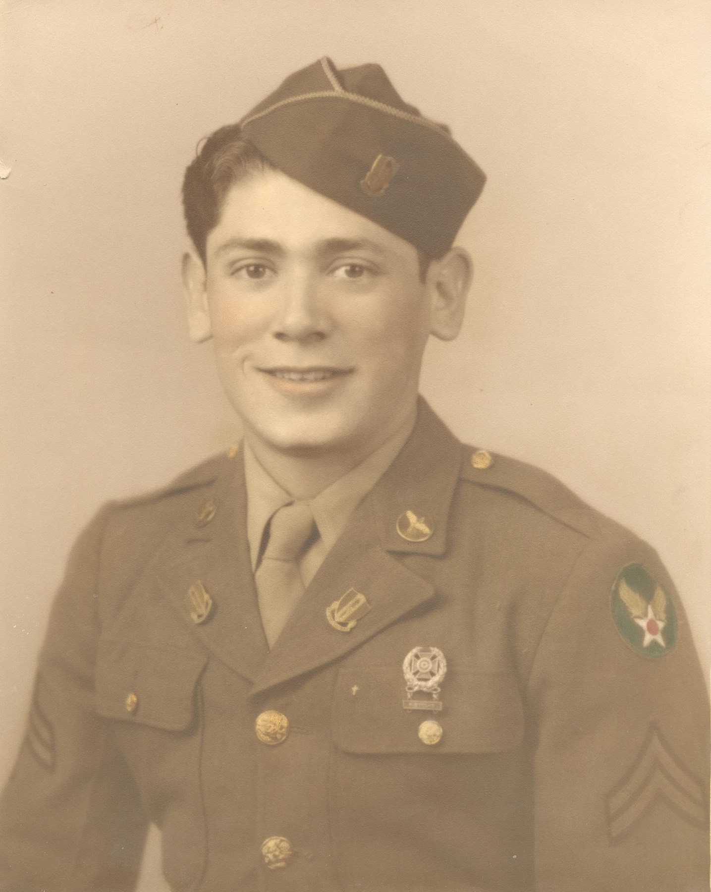 Israel C. Rosales Obituary - El Paso, TX Israel C. Rosales Obituary - El Paso, TX