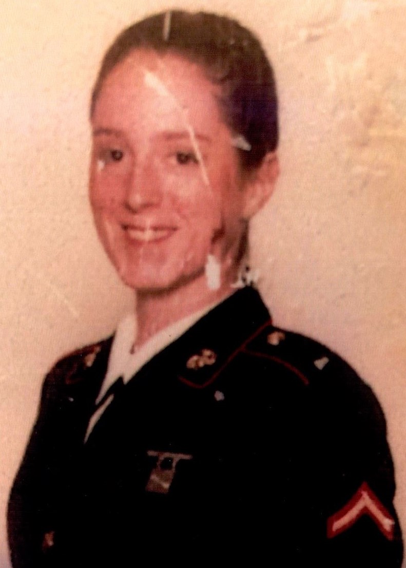 Colleen Ann Kelleher Obituary - Boca Raton, FL