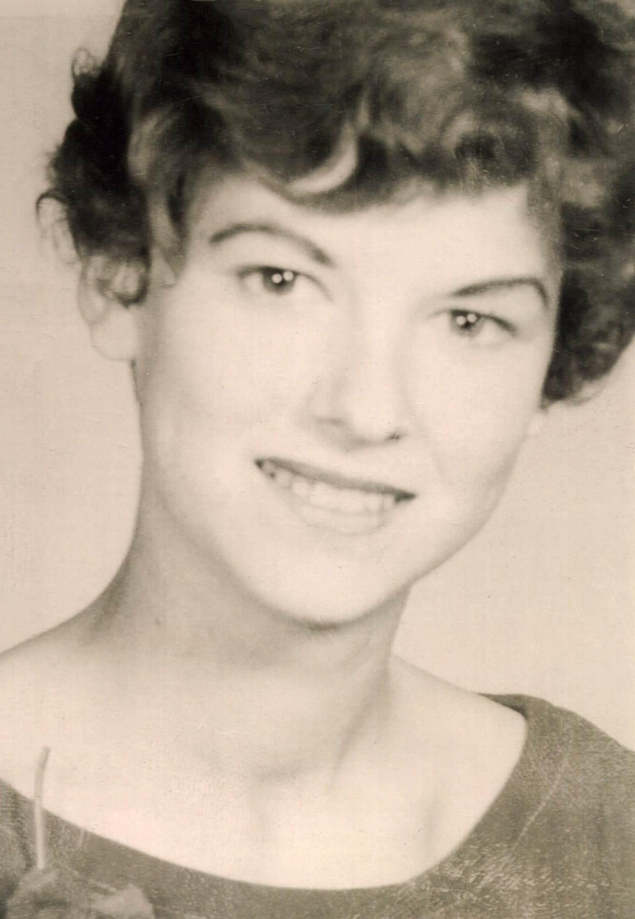 Betty Riggins Obituary - Mansfield, OH