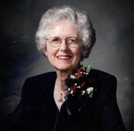 Ruth LaWanda Burgett Obituary - McDonough, GA
