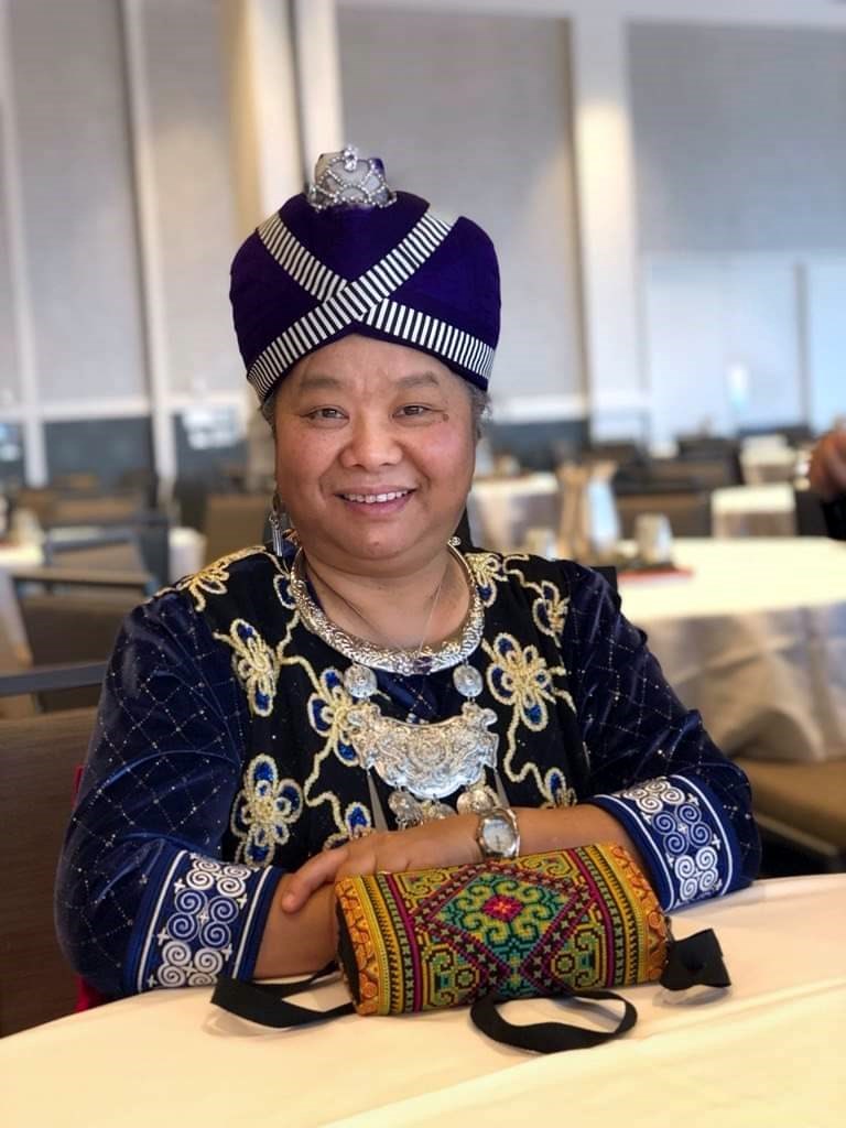 Yia Yang Ku Obituary - Tampa, FL