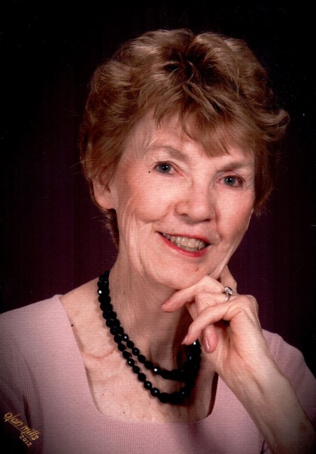 Barbara Reed Obituary - Thornton, CO