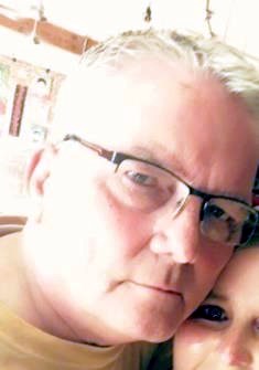 Wayne Delk Obituary - Portland, OR