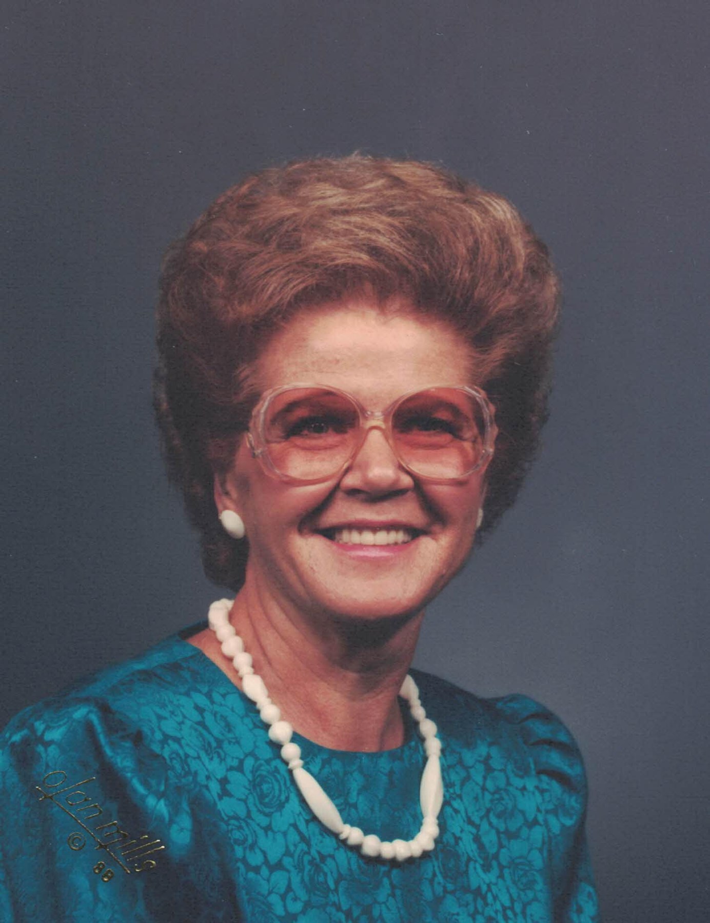 Wanda Johnson Obituary - Louisville, KY