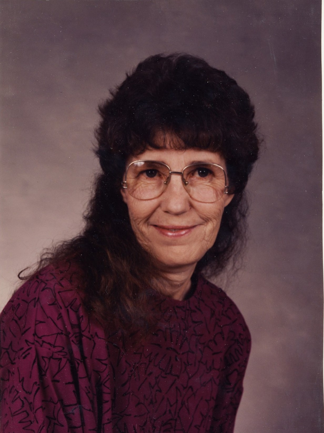 Anna Cofer Obituary - Greensboro, NC