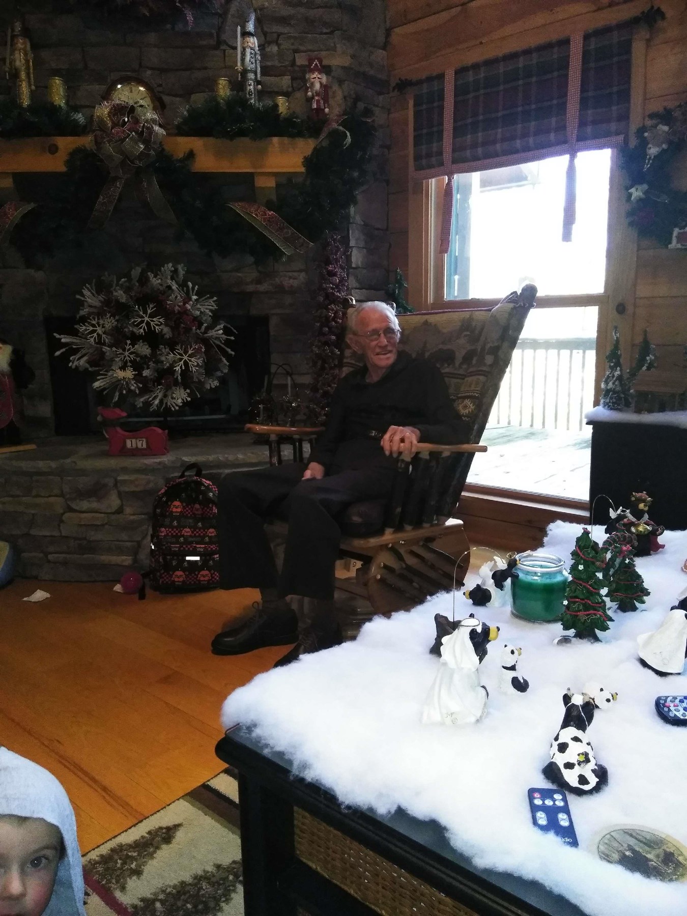 William Collett Obituary - Kennesaw, GA