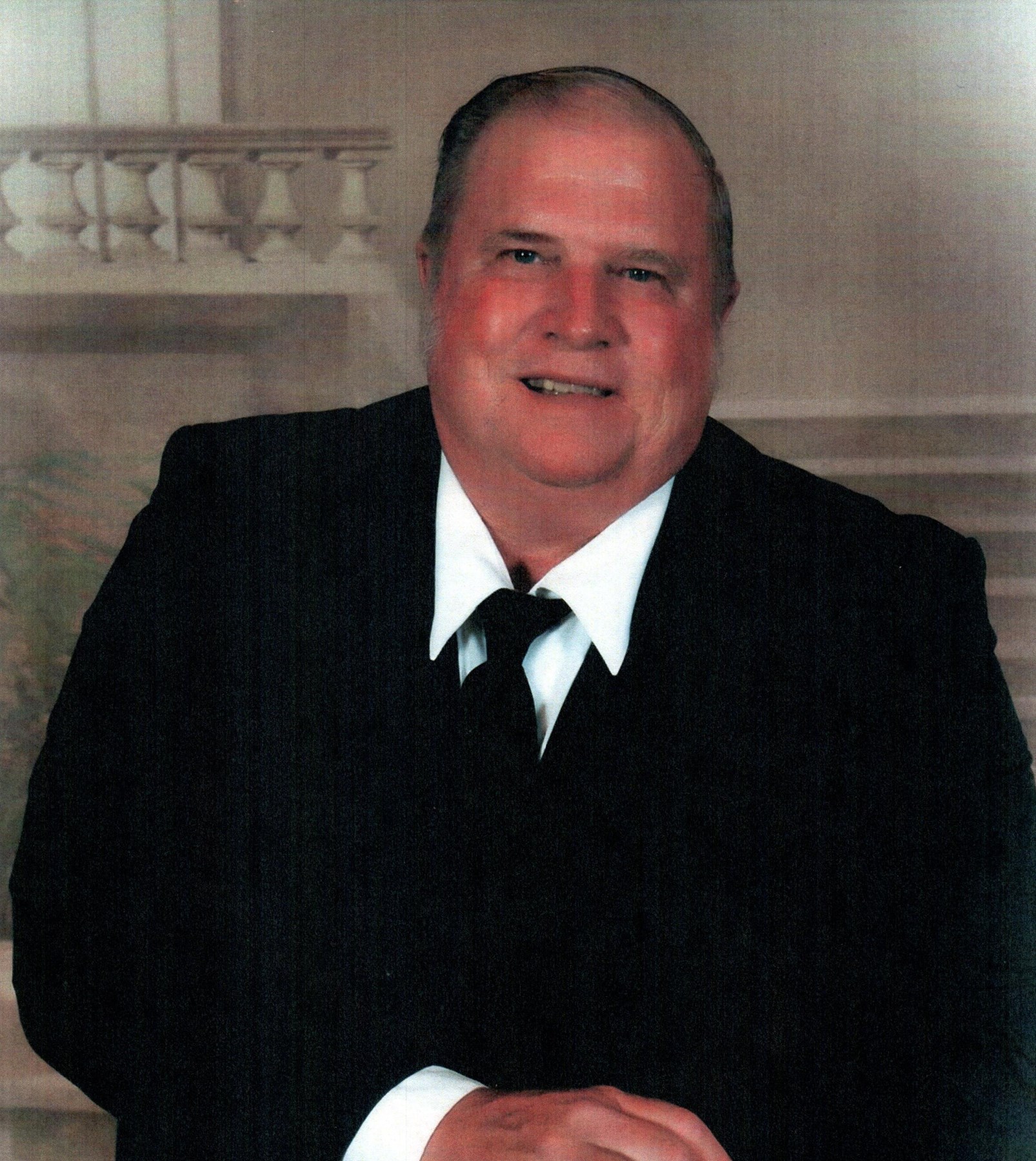 Richard Heineck Obituary - Spokane Valley, WA