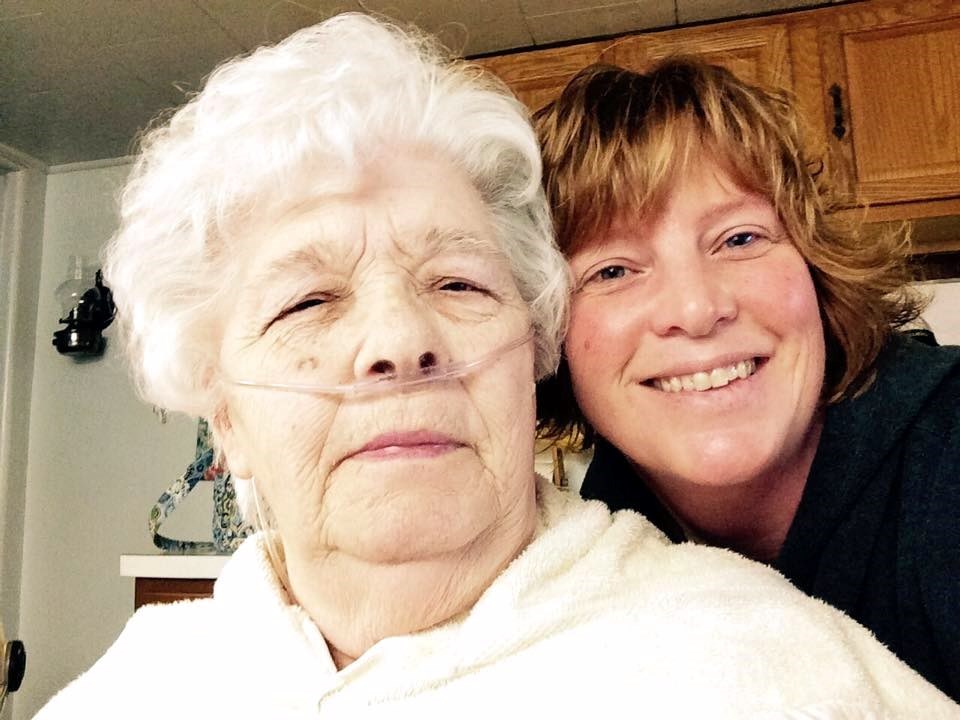 Robert Stasko's Instagram, Twitter & Facebook on IDCrawl