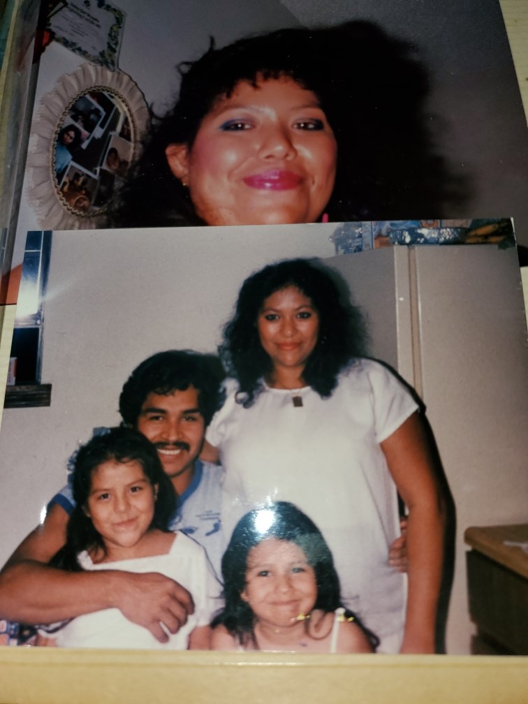 Leonor Cruz Obituary - Snellville, GA