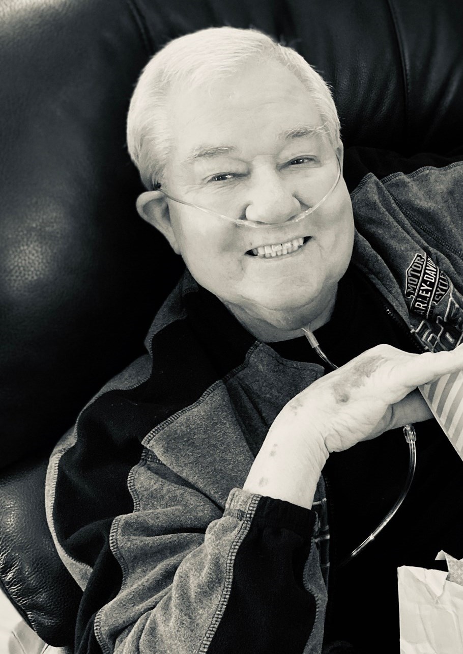 Rodney Allen Obituary - LaGrange, GA