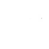 Richard D Lorenzo Obituary Southington Ct