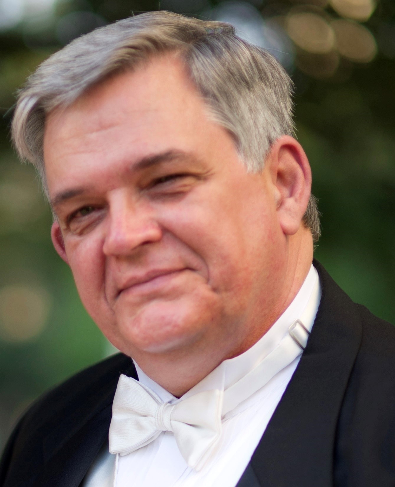 Daniel Sprott Obituary - Columbia, SC