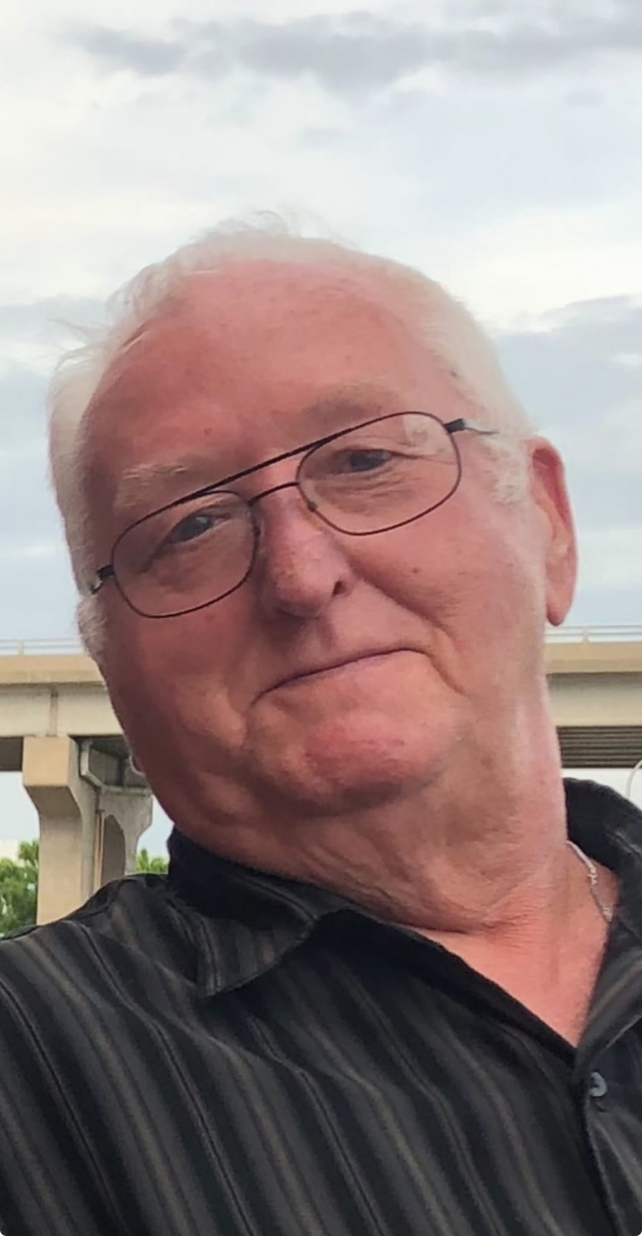 Charles Adams Obituary - Creve Coeur, IL