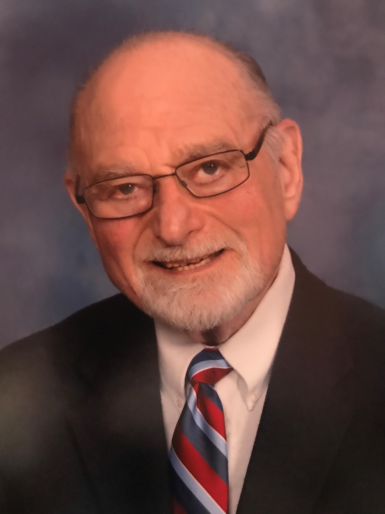 Kurt Kahn Obituary - St. Louis, MO