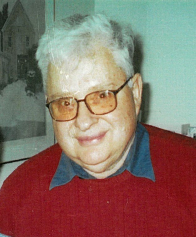 Richard Ross Obituary - Norwood, MA