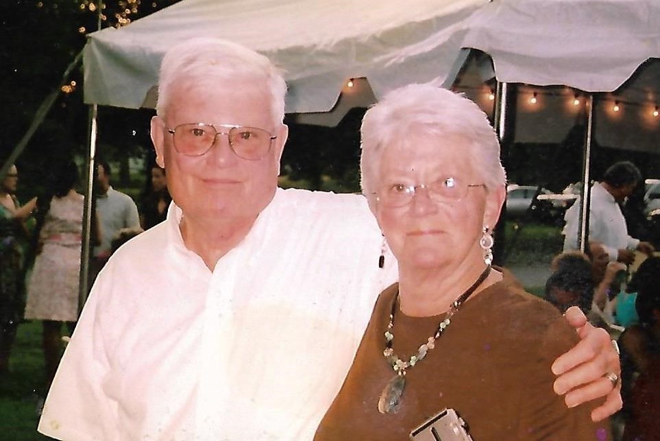 Robert Eli Shupe Obituary - Memphis, TN