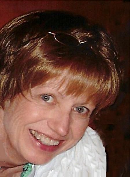 Beth Schultz Dardnne Obituary - Austin, TX