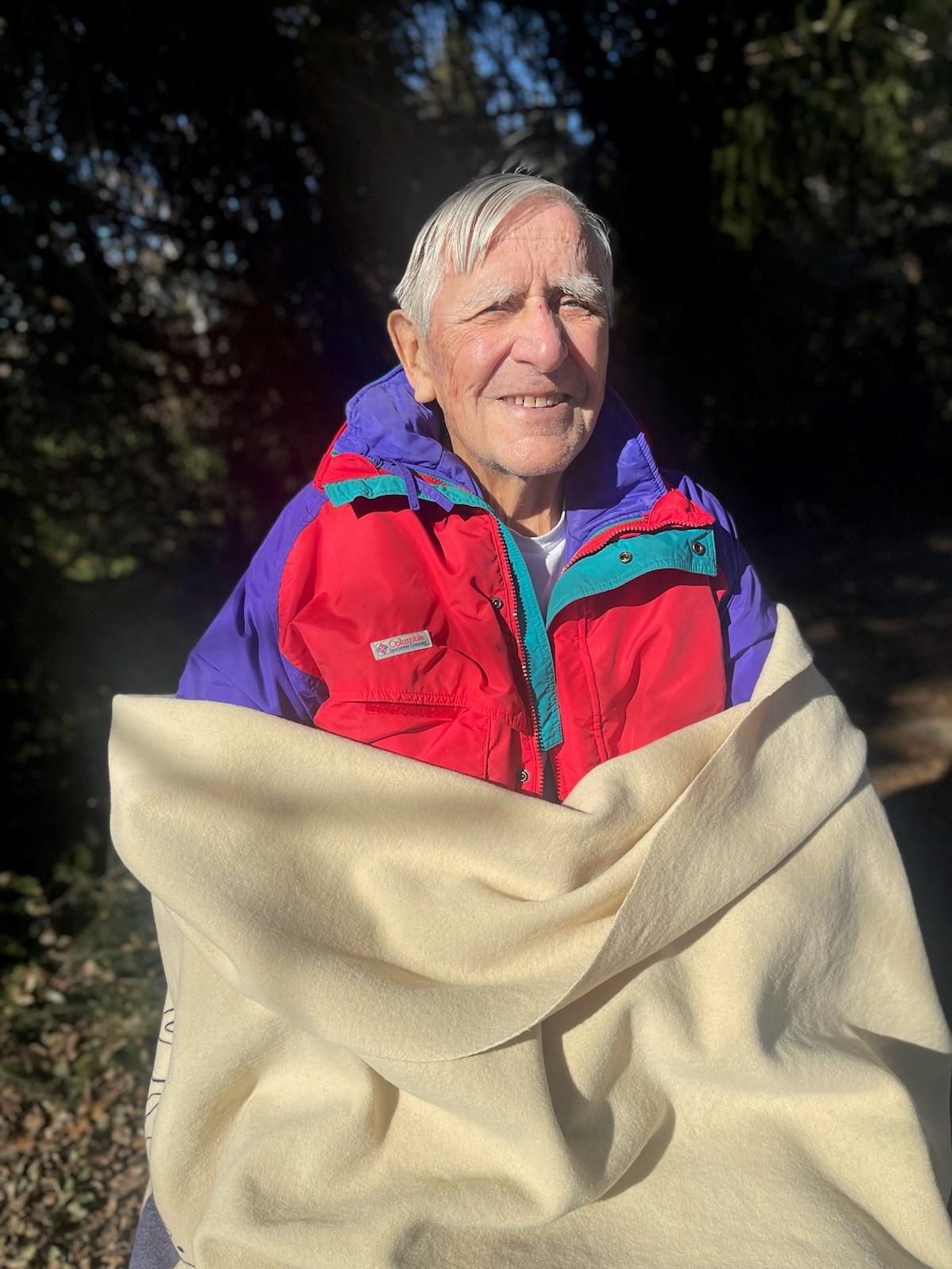 Leonard Reed Obituary - Timonium, MD