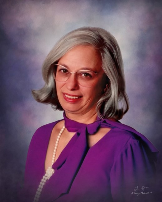Brenda Phillips Obituary - Macon, GA Brenda Phillips Obituary - Macon, GA