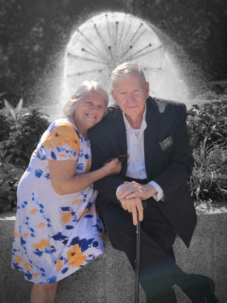 Gary Reed Obituary - Lansing, MI