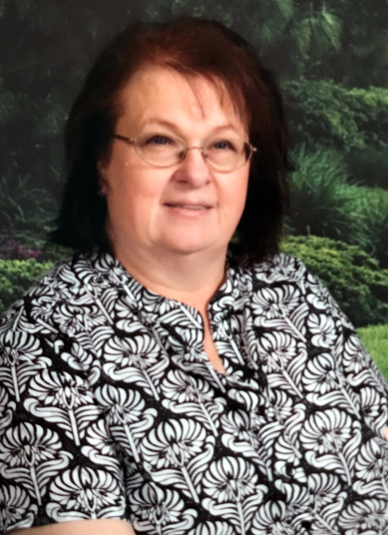 Teena Elaine Marler Obituary - Humble, TX