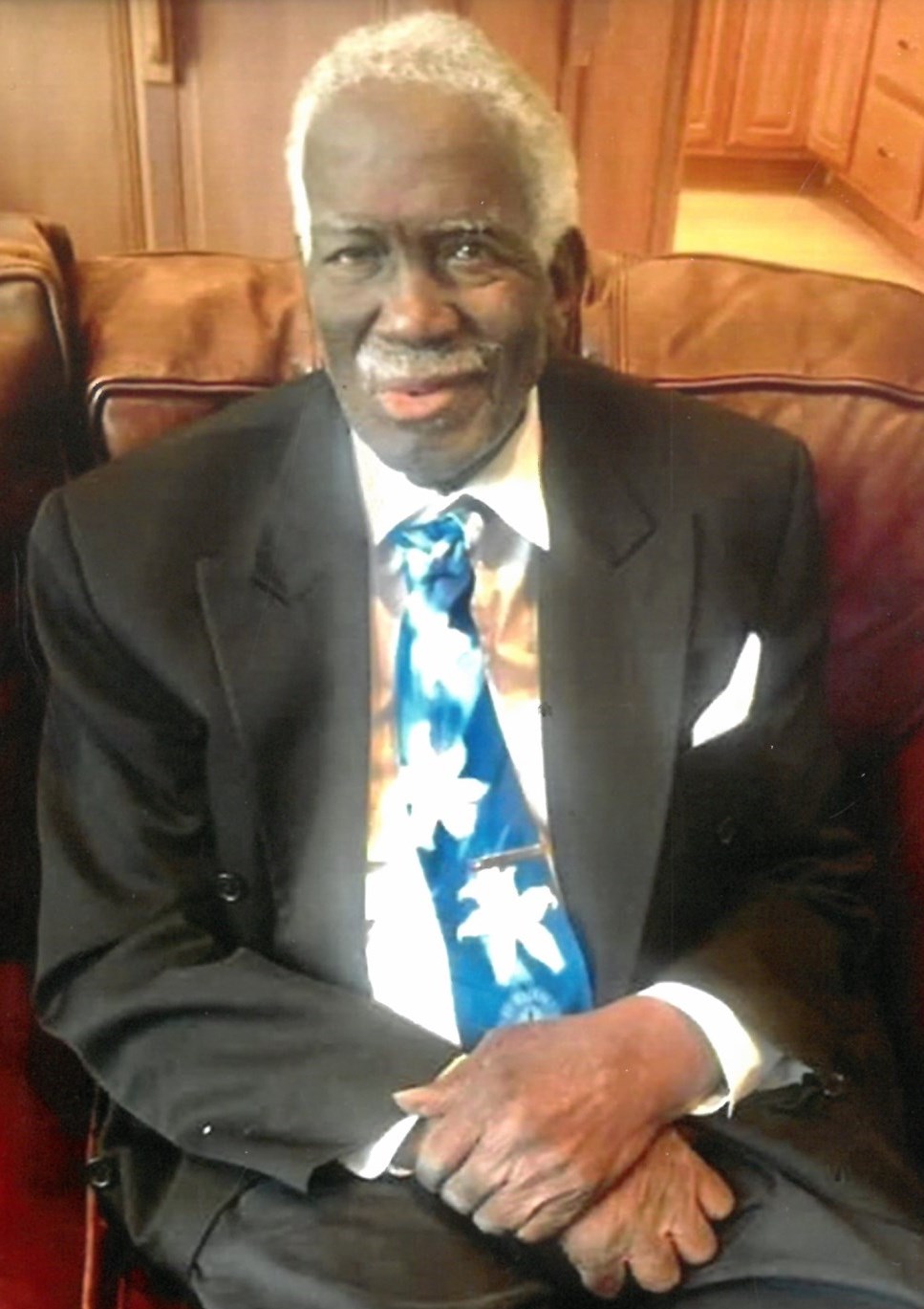 Jesse Wheeler Obituary - Indianapolis, IN