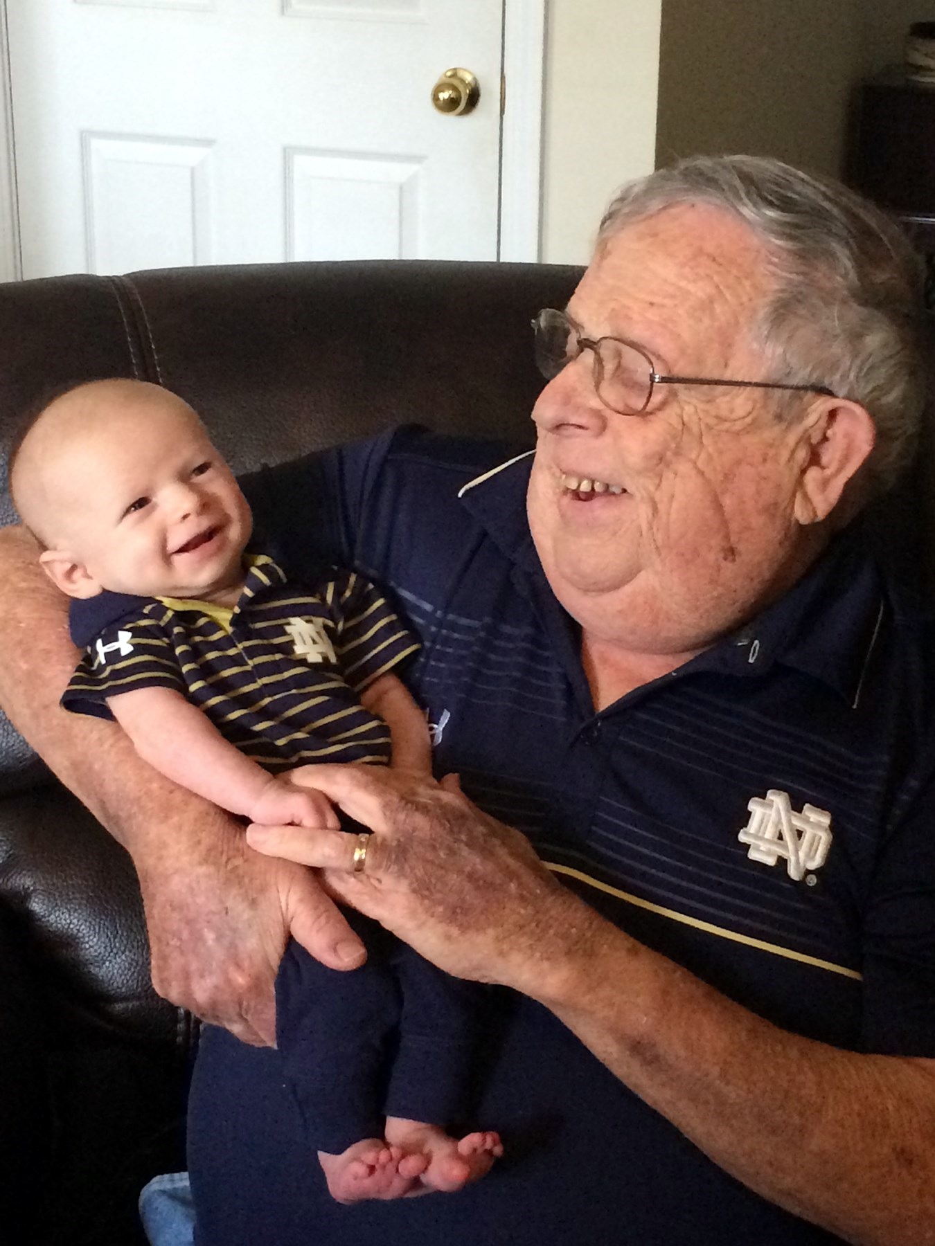 Stephen McKittrick Obituary - Clearwater, FL