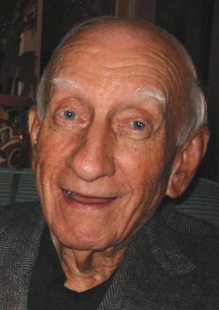 Mike Waterman Obituary - Austin, TX