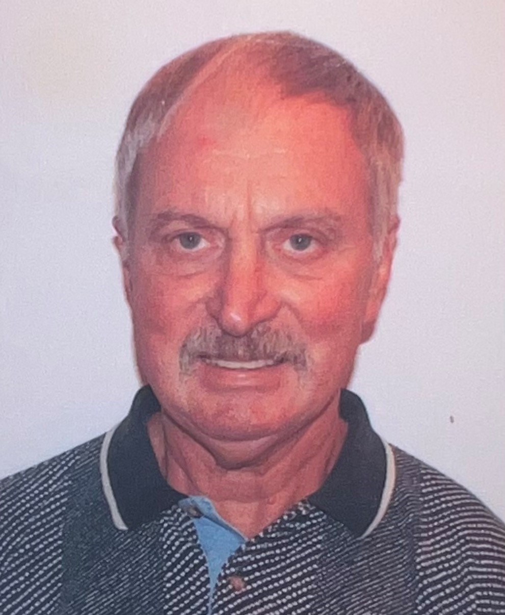 William Flock Obituary - Chattanooga, TN