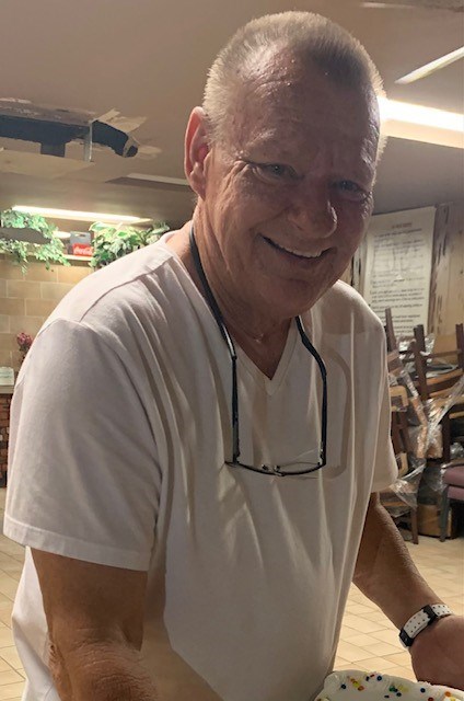 Mark Emery Obituary - Chandler, AZ