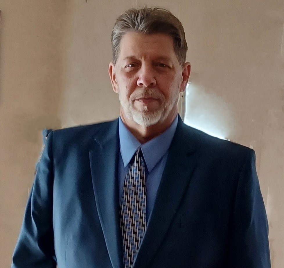 Robert Smith Obituary - St. Louis, MO