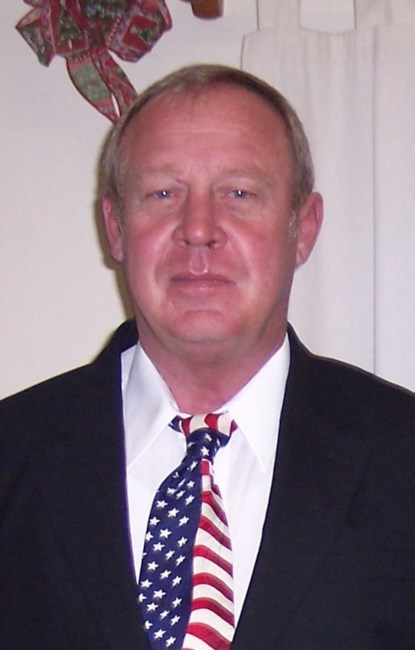 Mr. Henry "Casey" & "Bullet" Lewis Jones III Obituary - East Ridge, TN