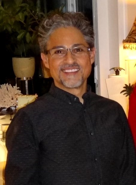 Danny Escobedo Obituary - Visalia, CA