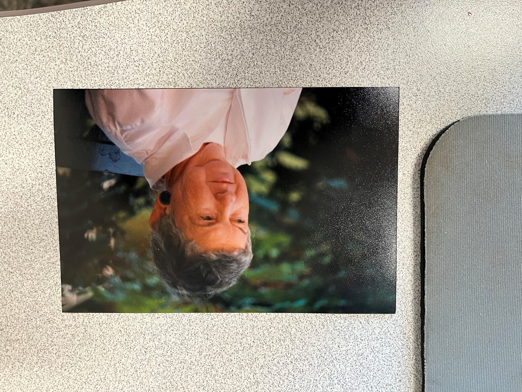 Bobbie Crowe Obituary - Pelham, AL