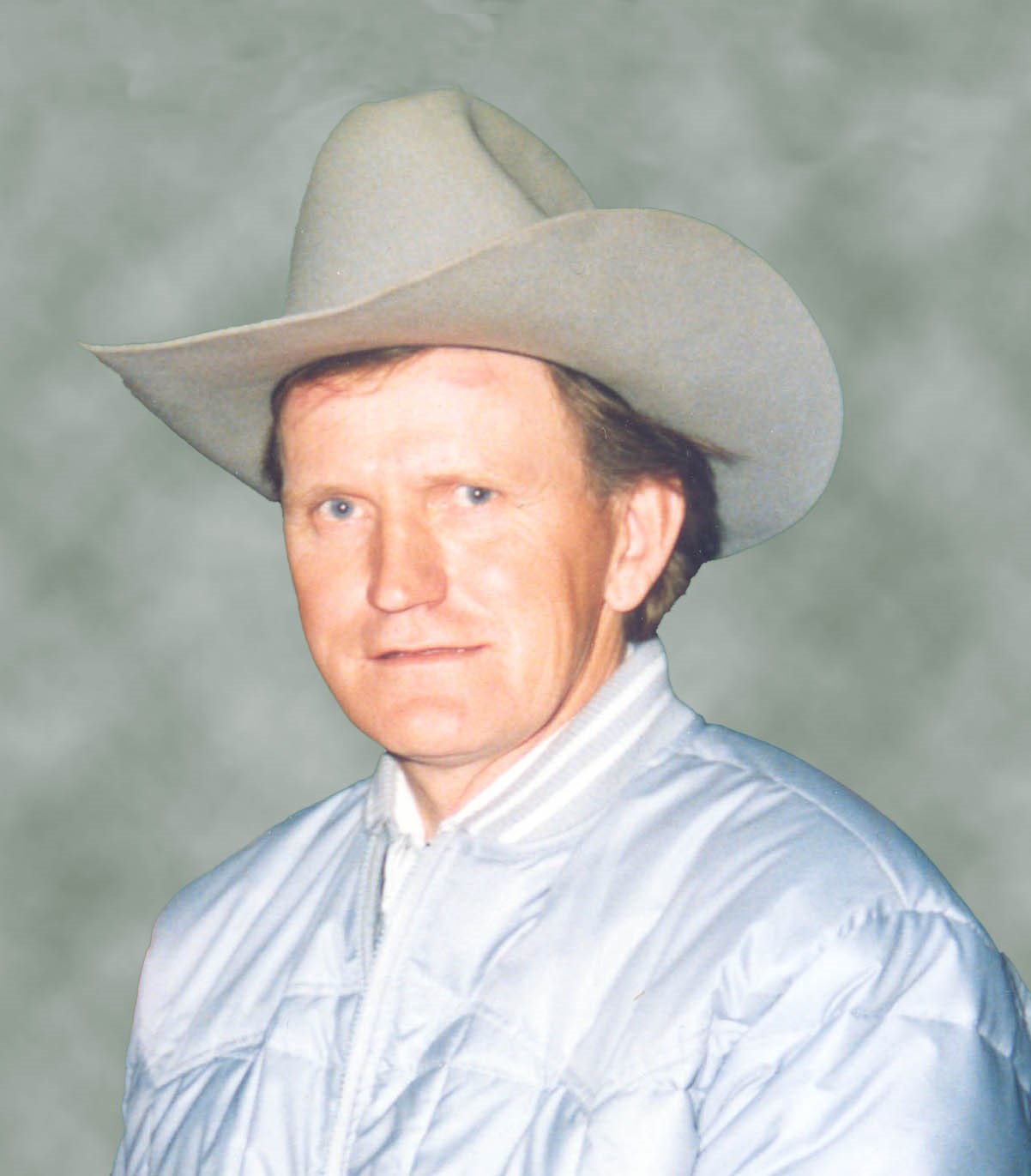 Vincent Fredlund Obituary - Wolseley, SK