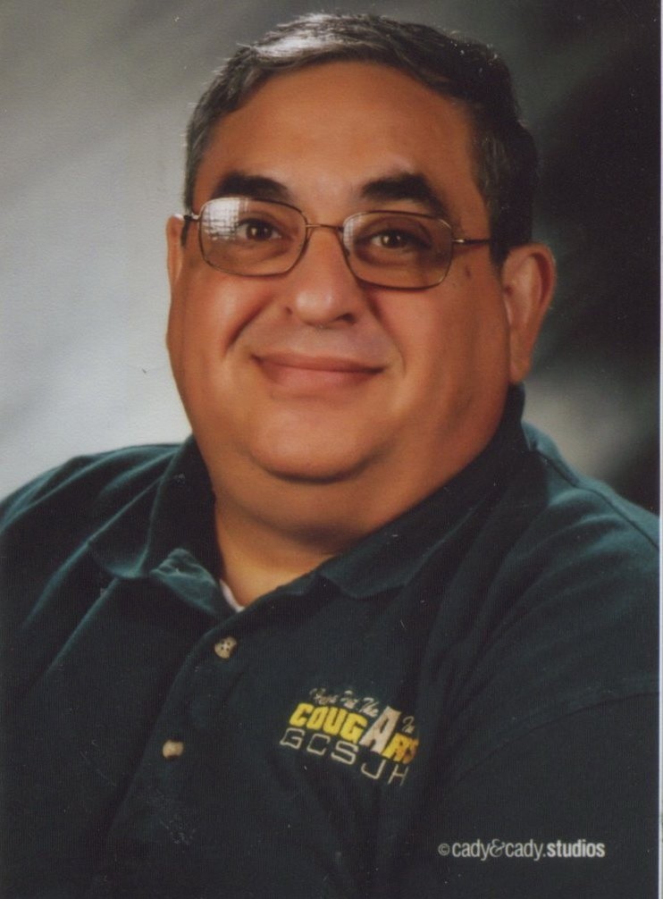 Norman Neiger Obituary - Orange Park, FL