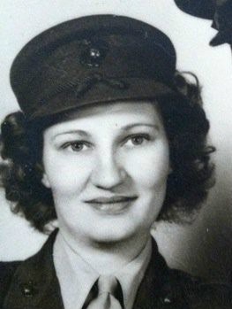 June Choate Obituary - Austin, TX