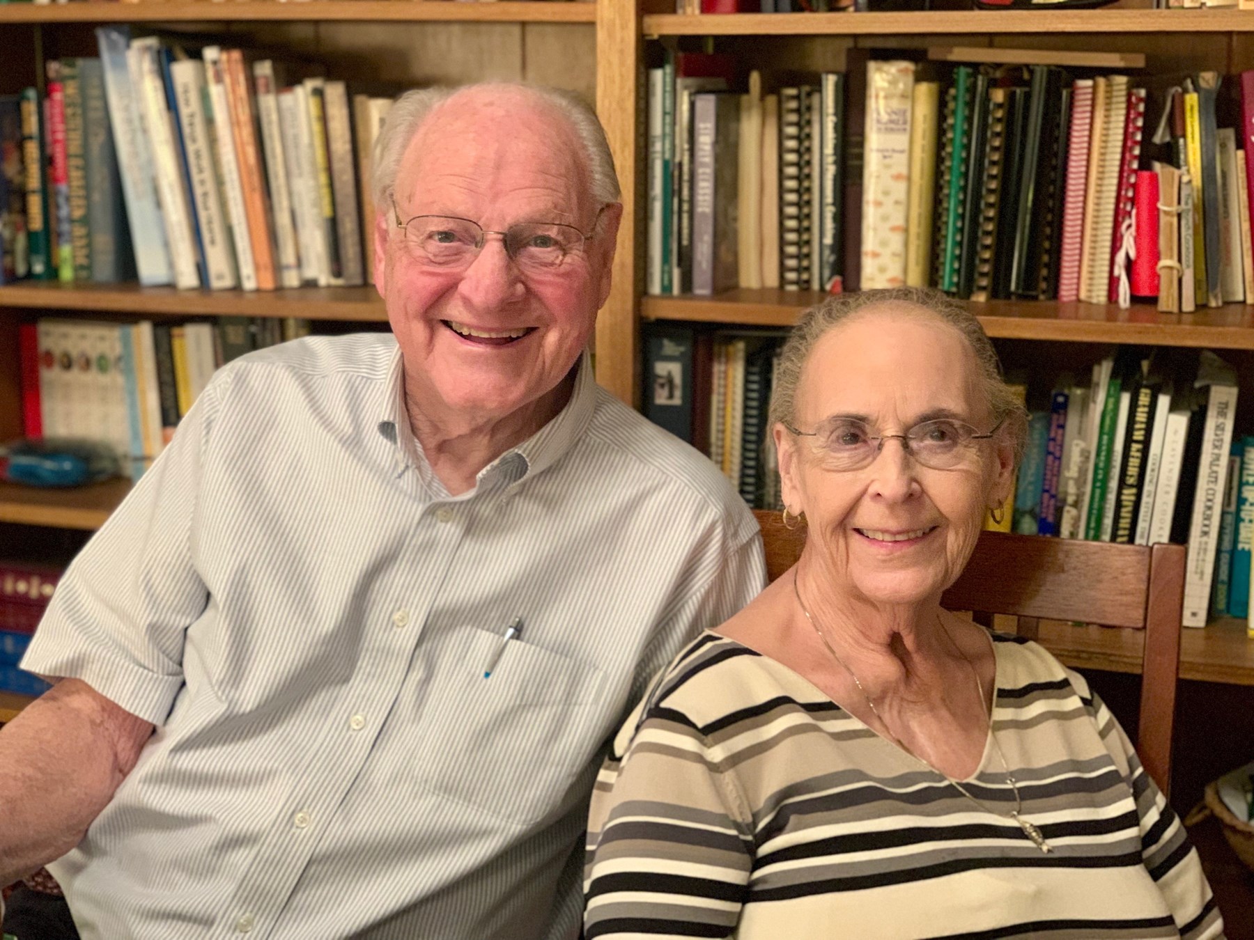 Joann Shirley Olsen Obituary - Everett, WA