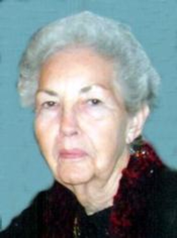 Patricia L. Kugler Obituary - Levittown, PA
