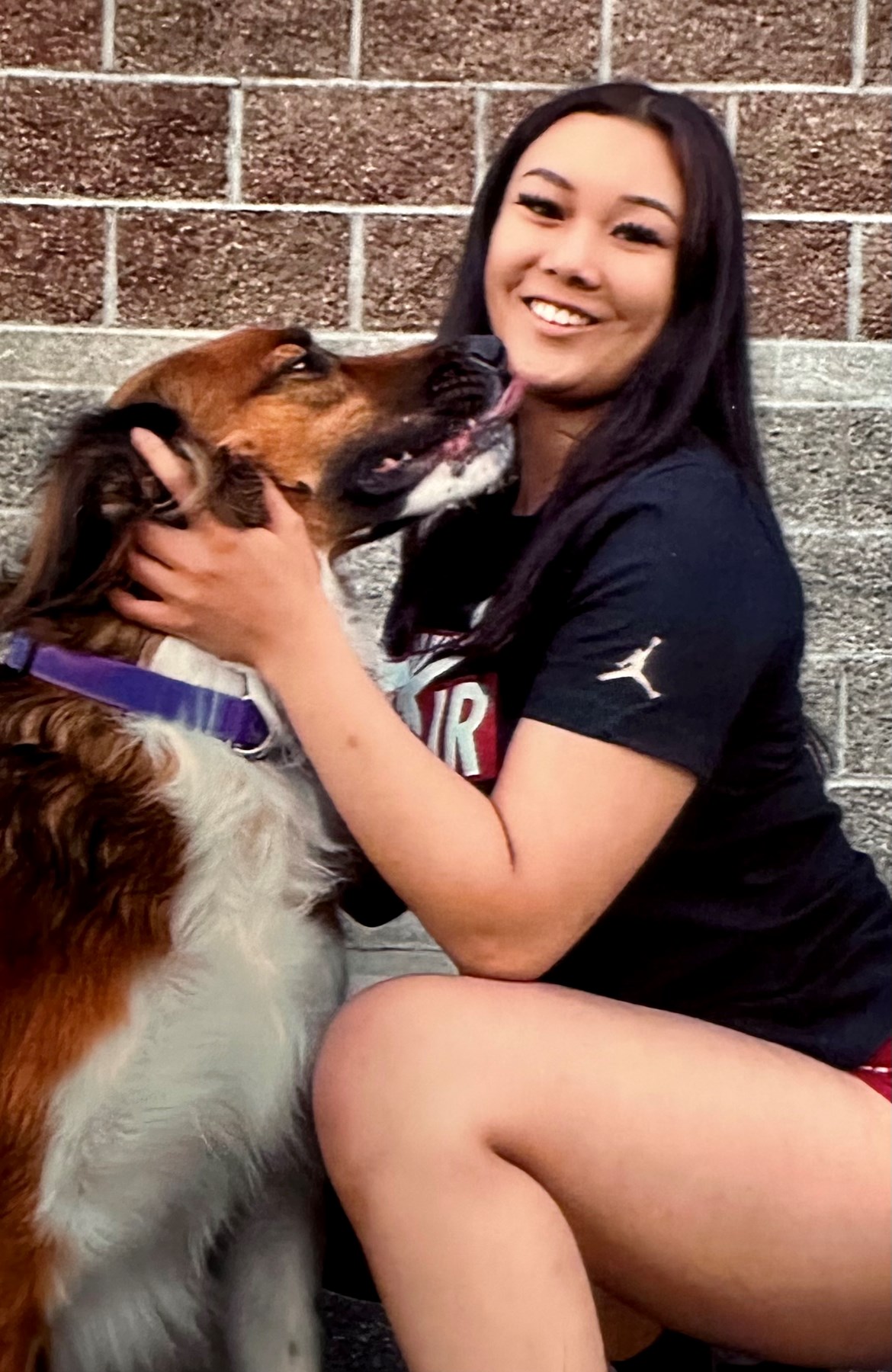 Angela Pham Obituary - Seattle, WA