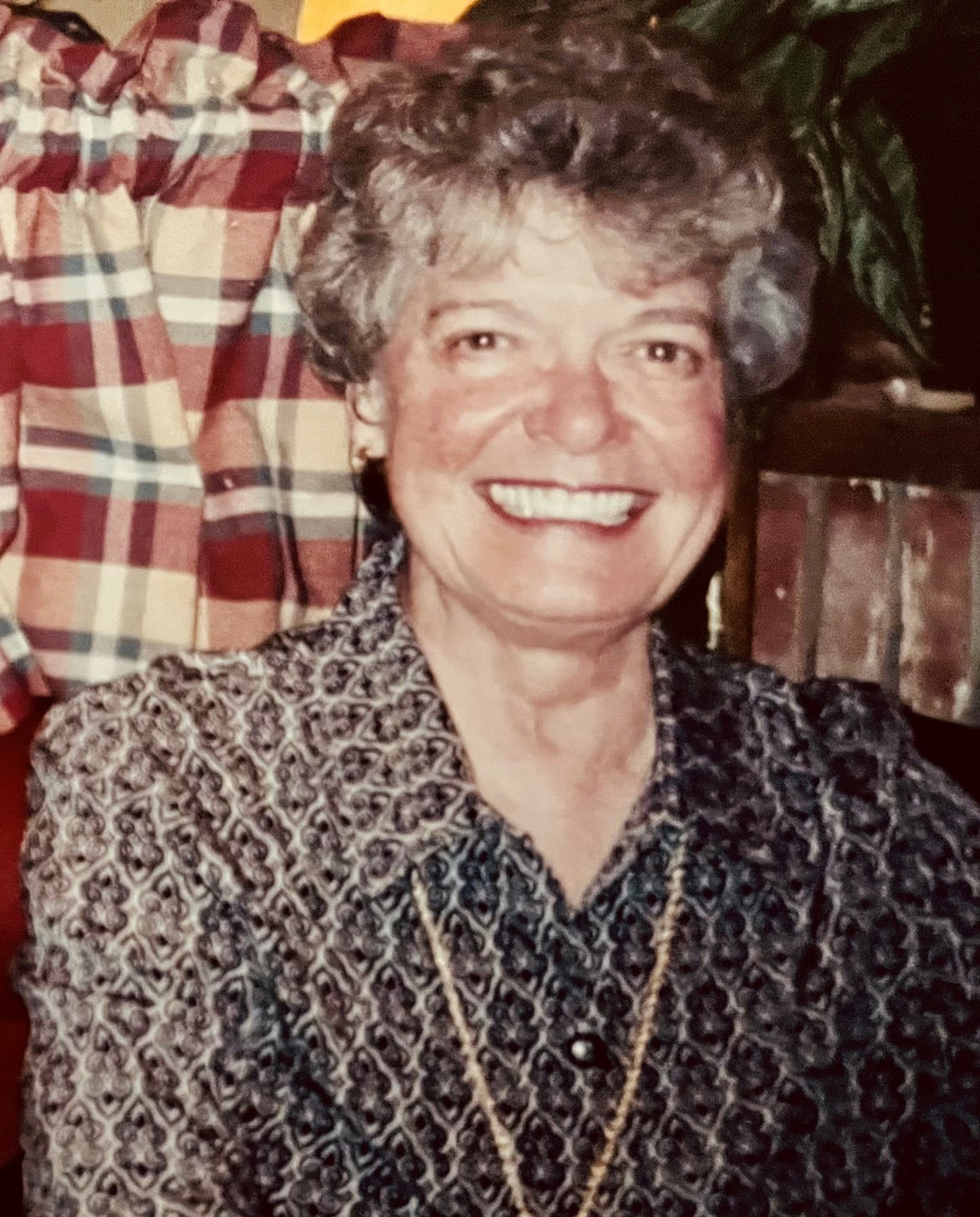 Lt Col (Ret) Jerrie Jeanine Hall Obituary - Colorado Springs, CO