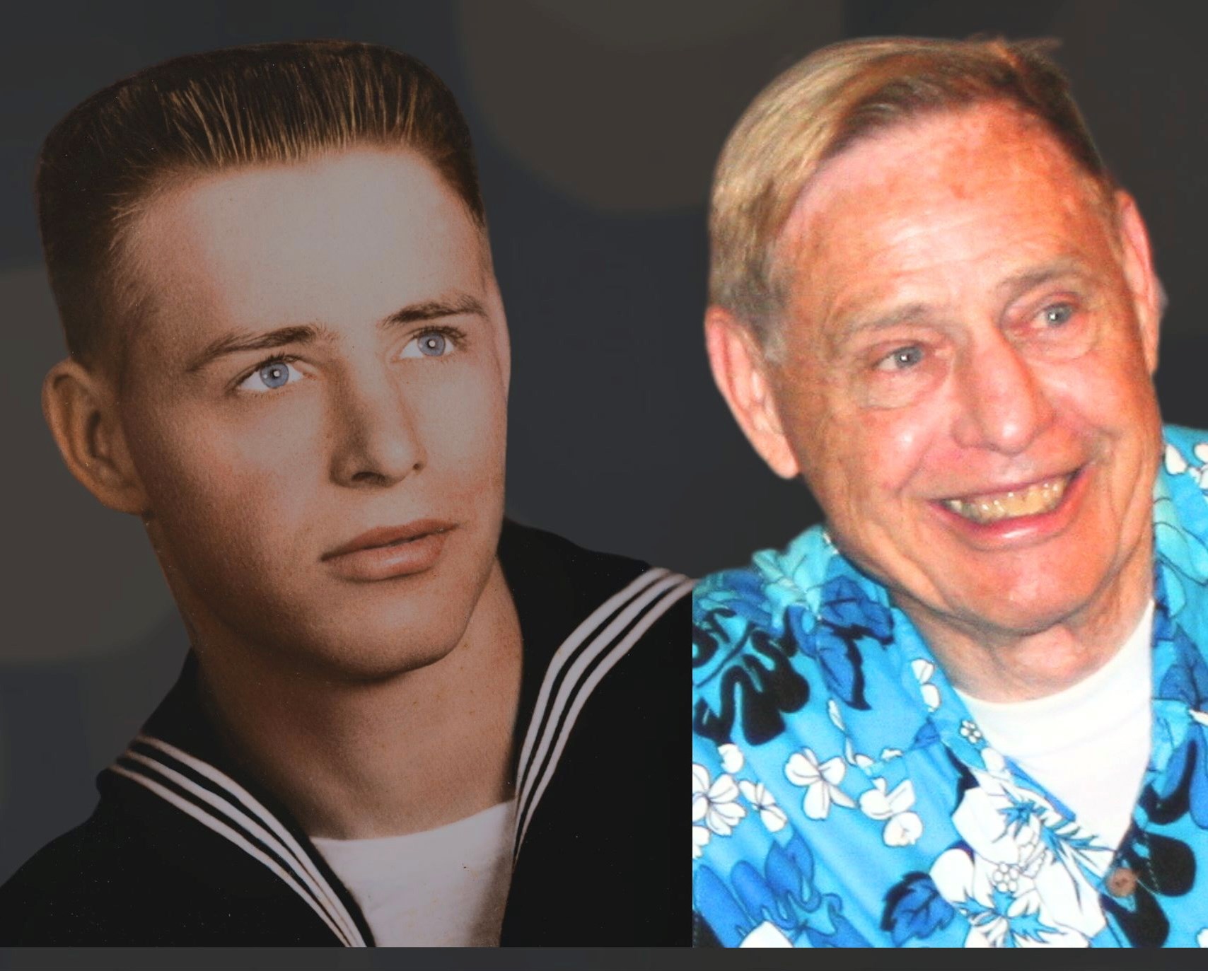 Donald Hudson Latimer Obituary - Abilene, TX