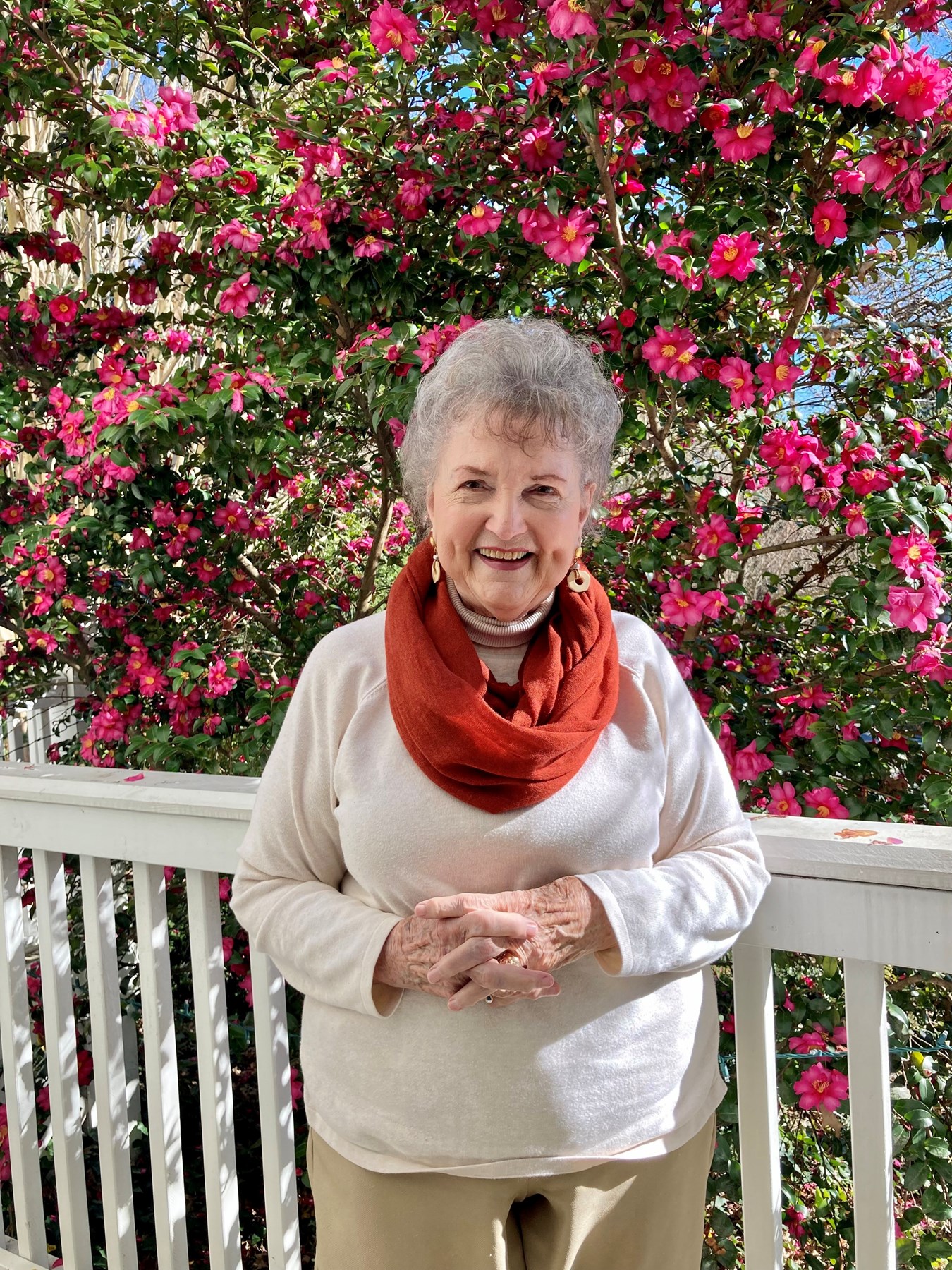 Alice Milner Obituary - Kennesaw, GA