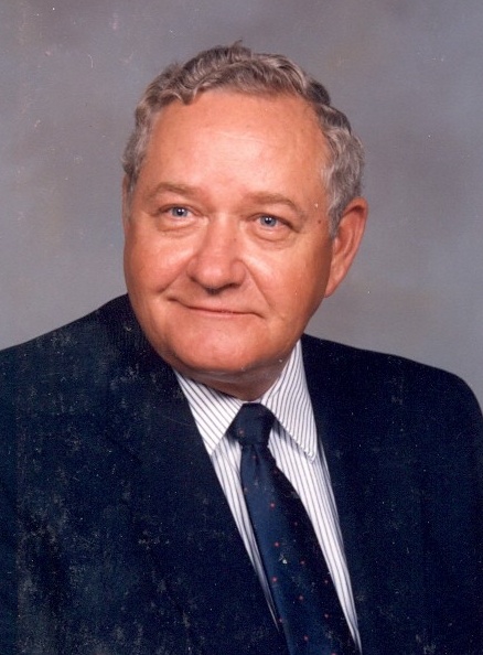 Donald E. Ostrum Obituary - St. Paul, MN