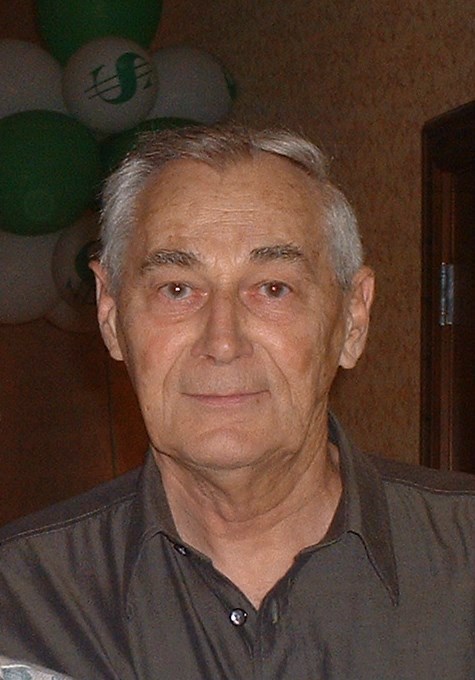 Kenneth Hammond Obituary - Las Vegas, NV